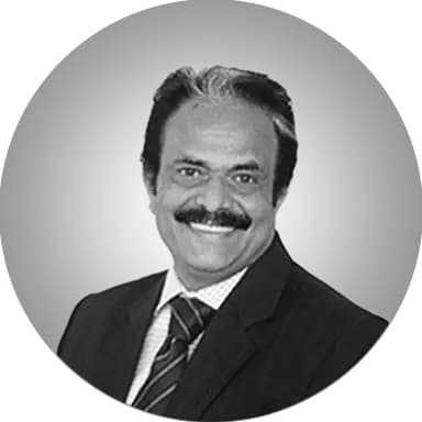 About Peps India – Trusted Mattress Brand in India